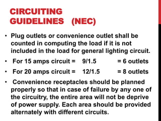 Branch-circuit-4.pptx