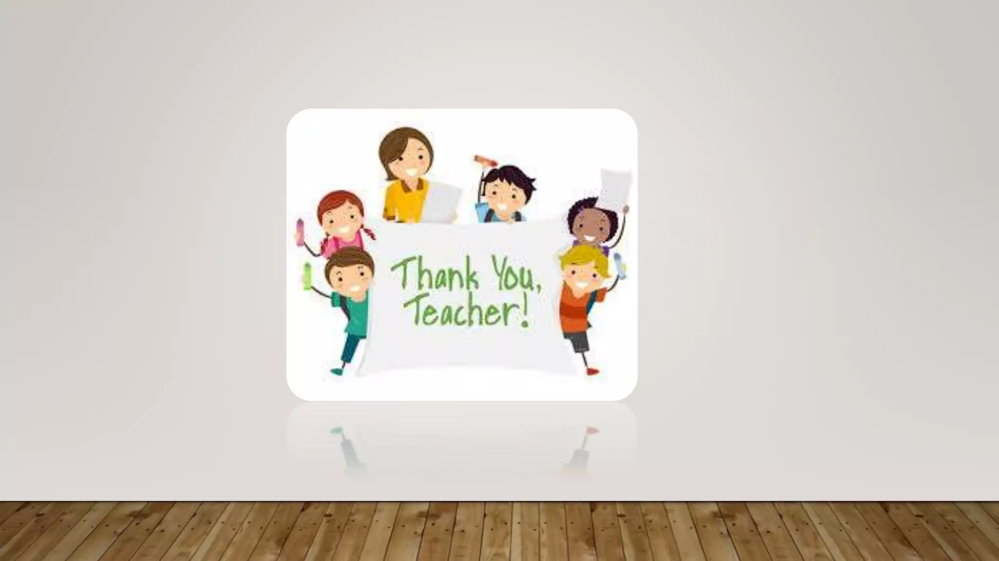 Branch Accounting PPT | PPTX