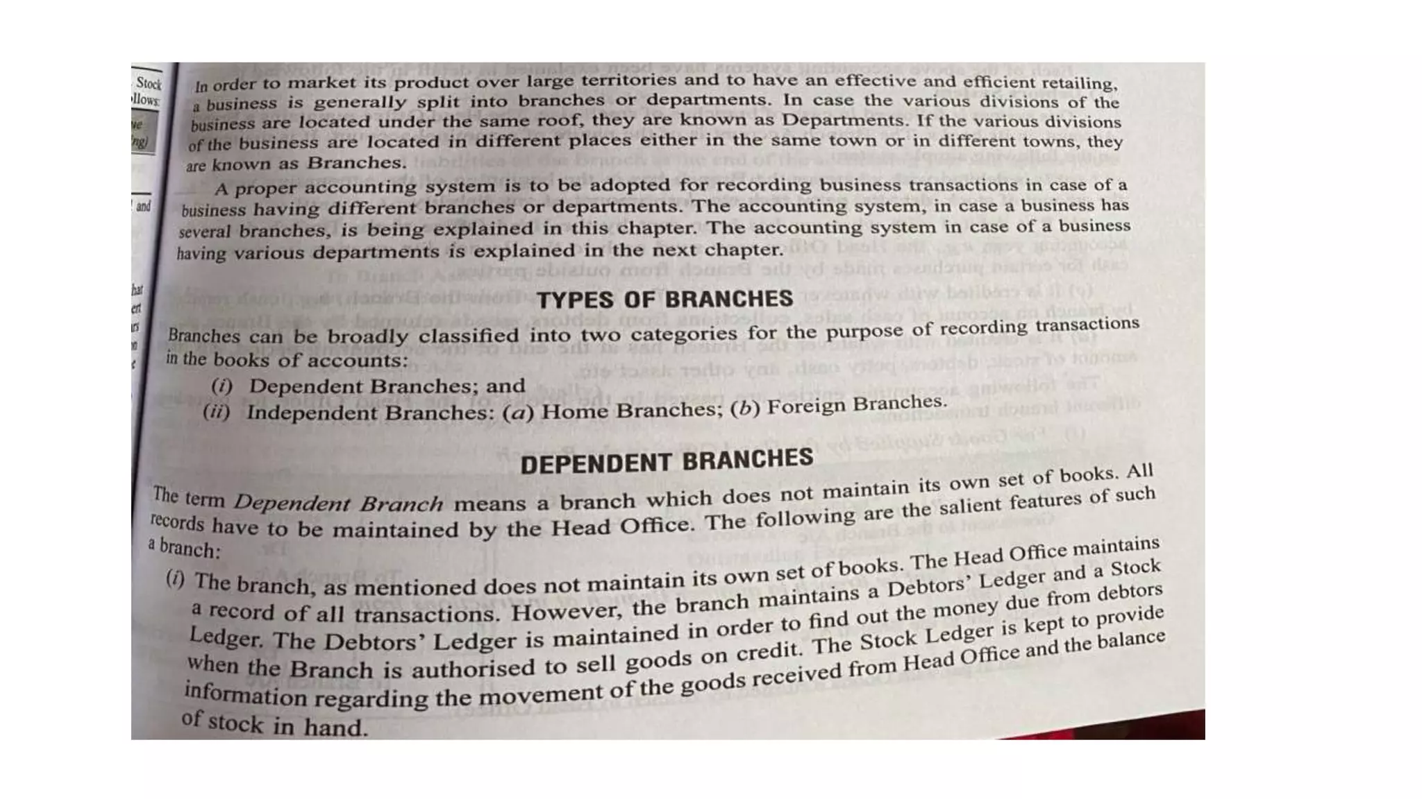 BRANCH ACCOUNTS.pptx