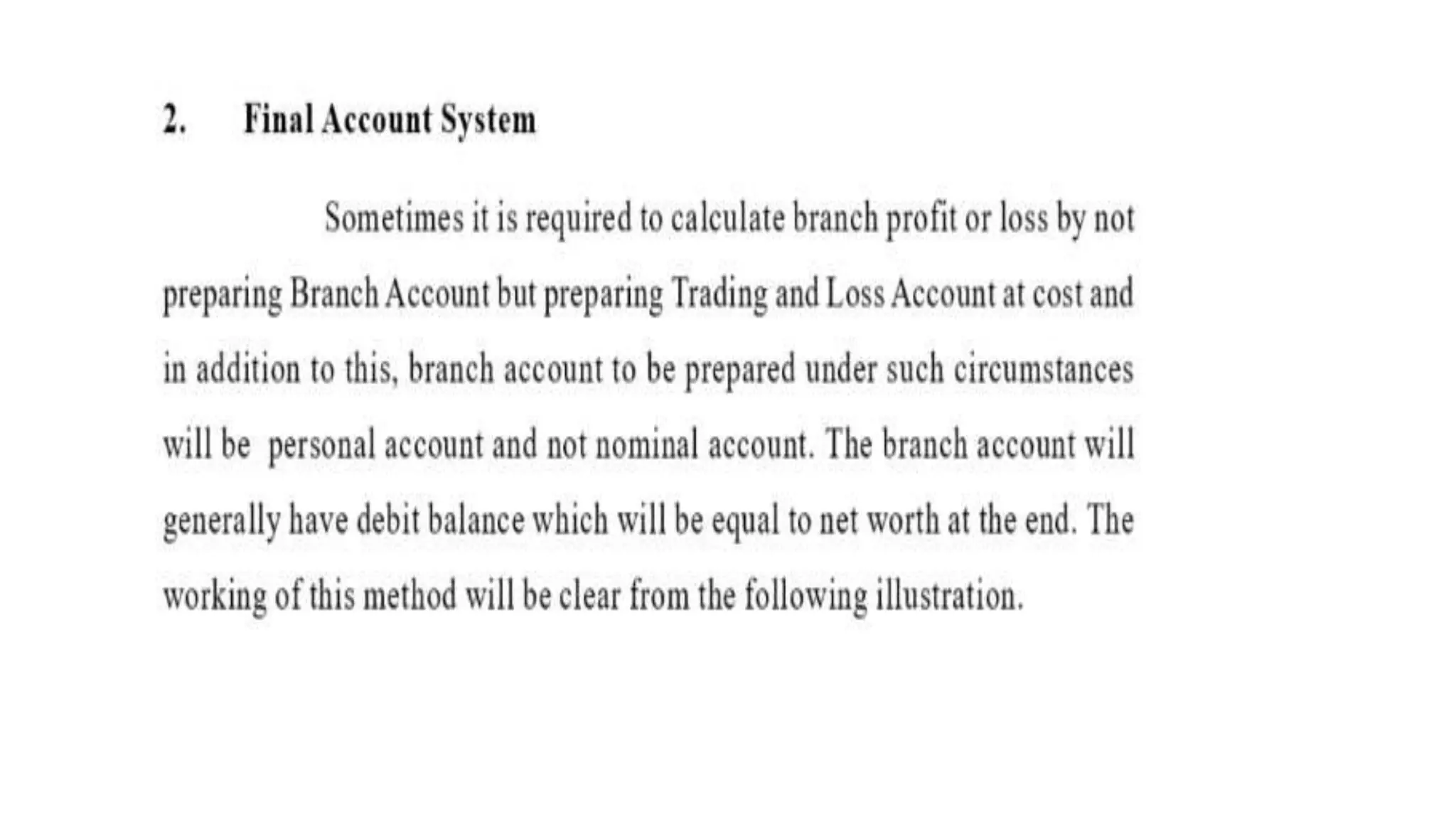 BRANCH ACCOUNTS.pptx