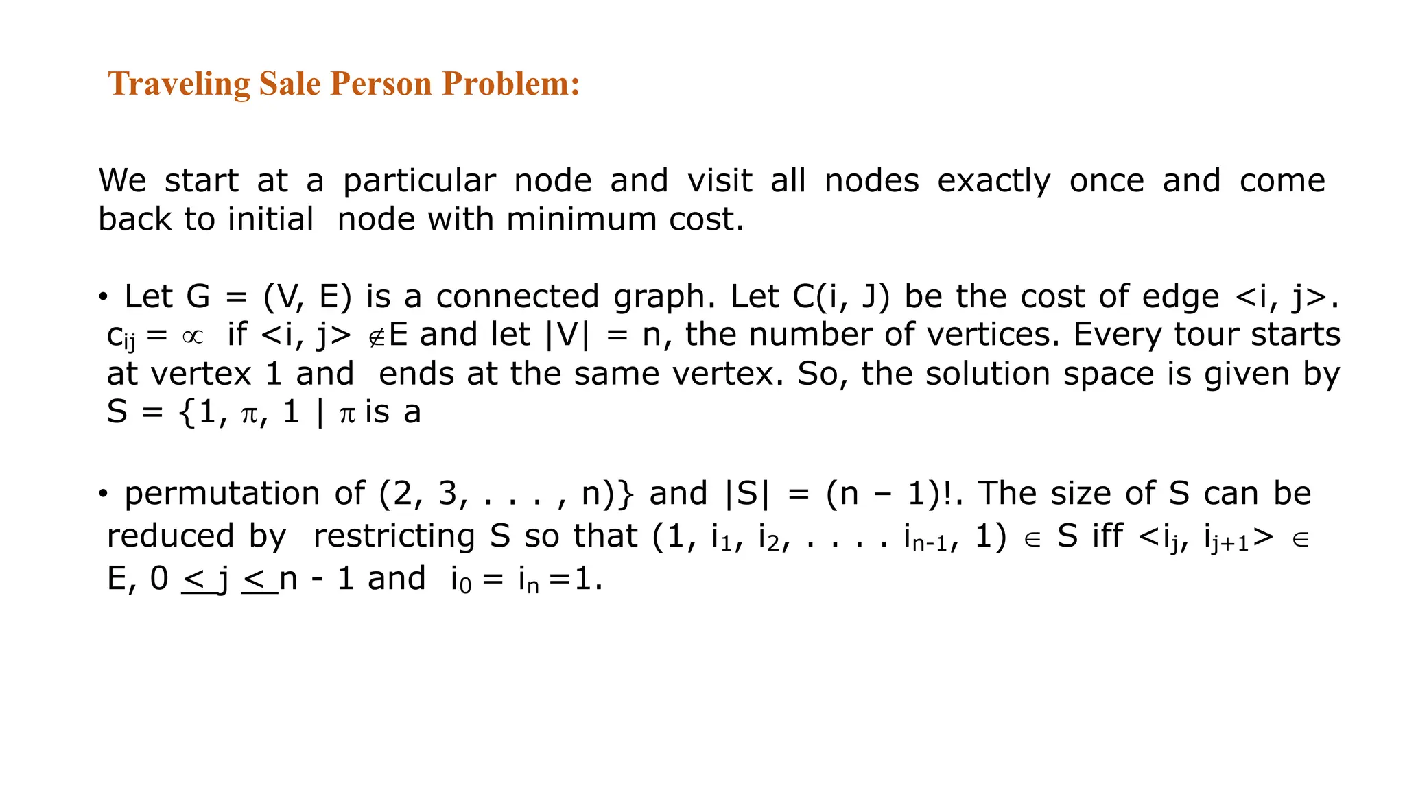 Branch and Bound.pptx