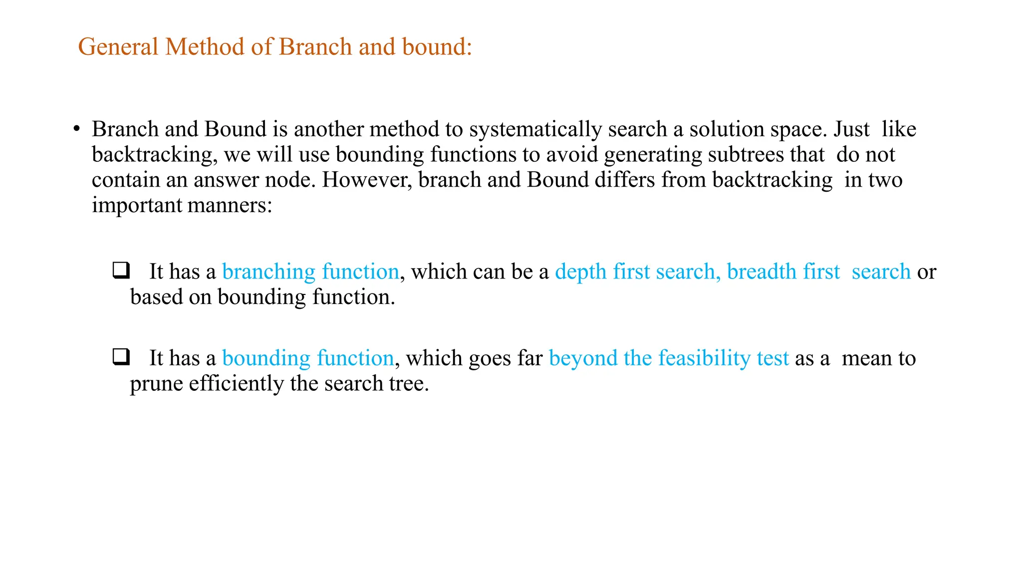 Branch and Bound.pptx