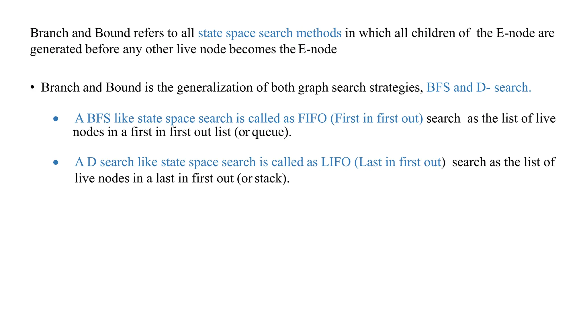 Branch and Bound.pptx