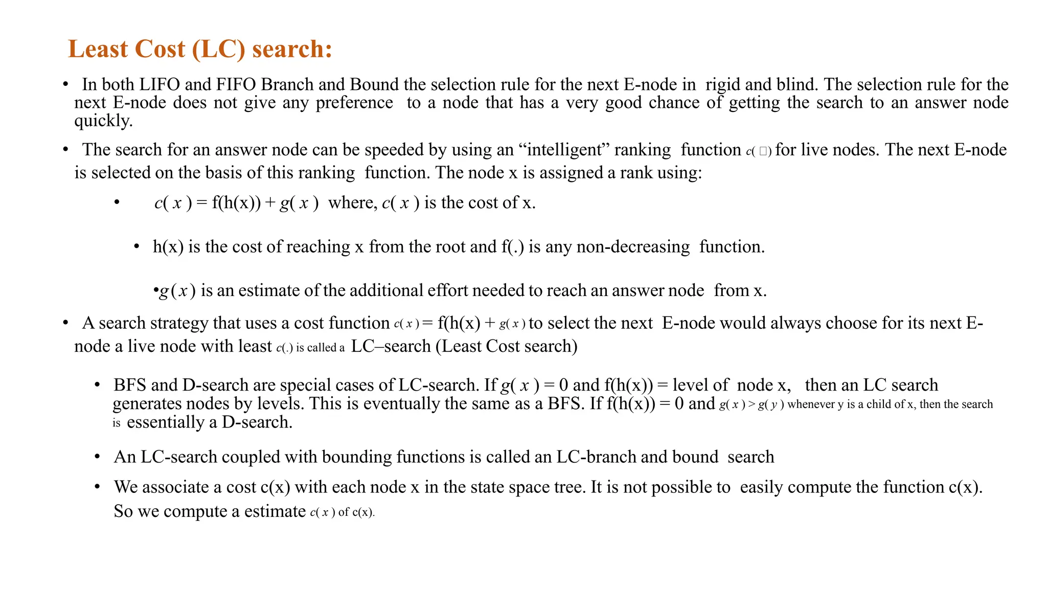 Branch and Bound.pptx