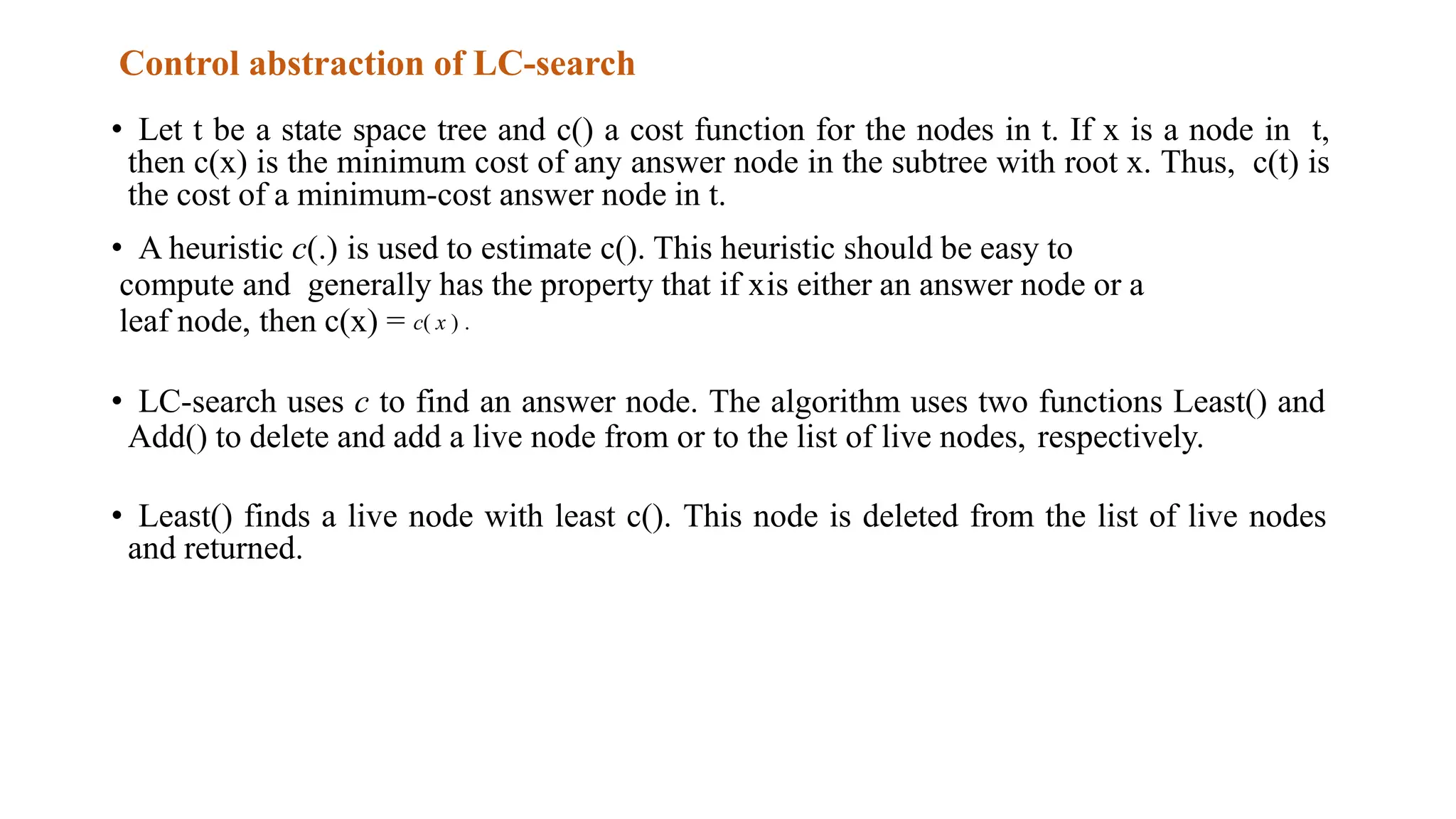 Branch and Bound.pptx
