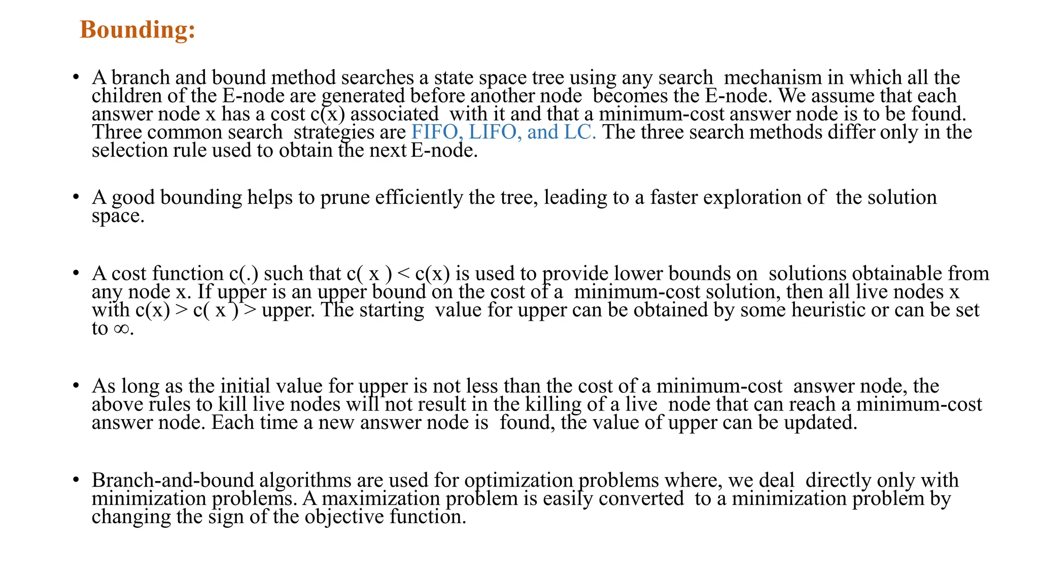 Branch and Bound.pptx