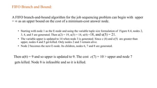 Branch and Bound.pptx