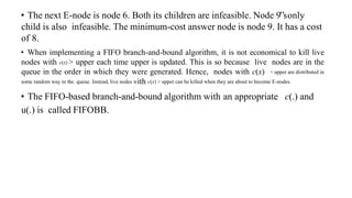 Branch and Bound.pptx