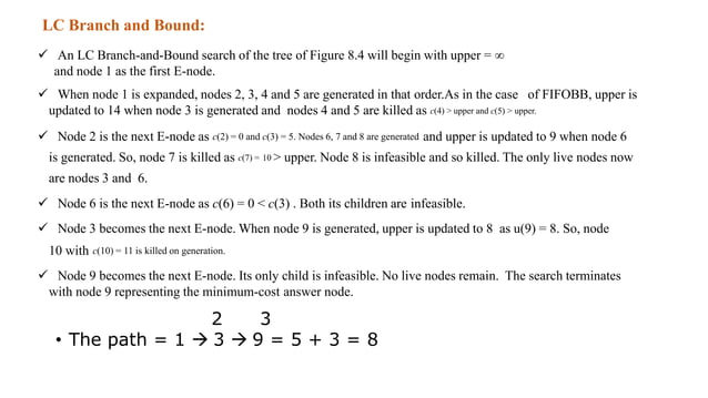 Branch and Bound.pptx