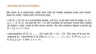 Branch and Bound.pptx