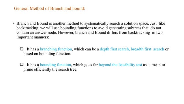 Branch and Bound.pptx