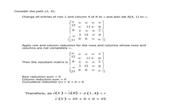 Branch and Bound.pptx