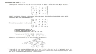 Branch and Bound.pptx