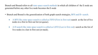 Branch and Bound.pptx