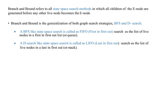 Branch and Bound.pptx