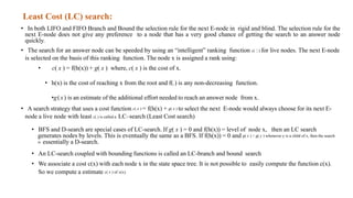 Branch and Bound.pptx