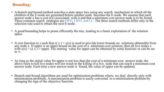 Branch and Bound.pptx