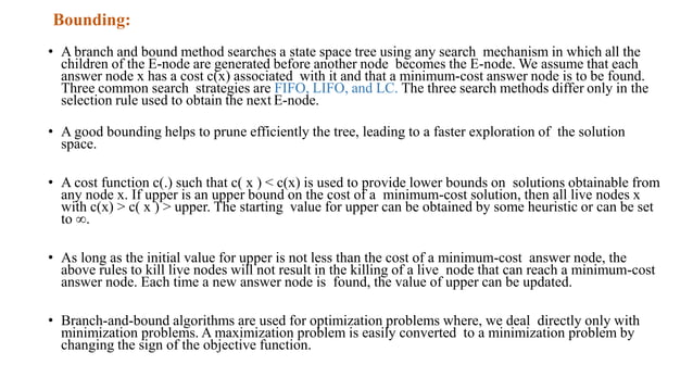 Branch and Bound.pptx