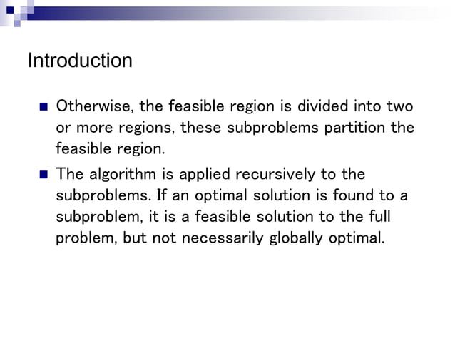 BranchandBoundAlgorithms[1].ppt