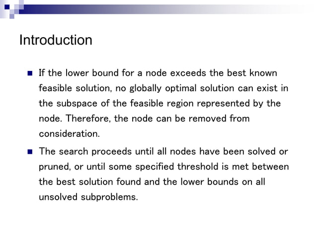 BranchandBoundAlgorithms[1].ppt