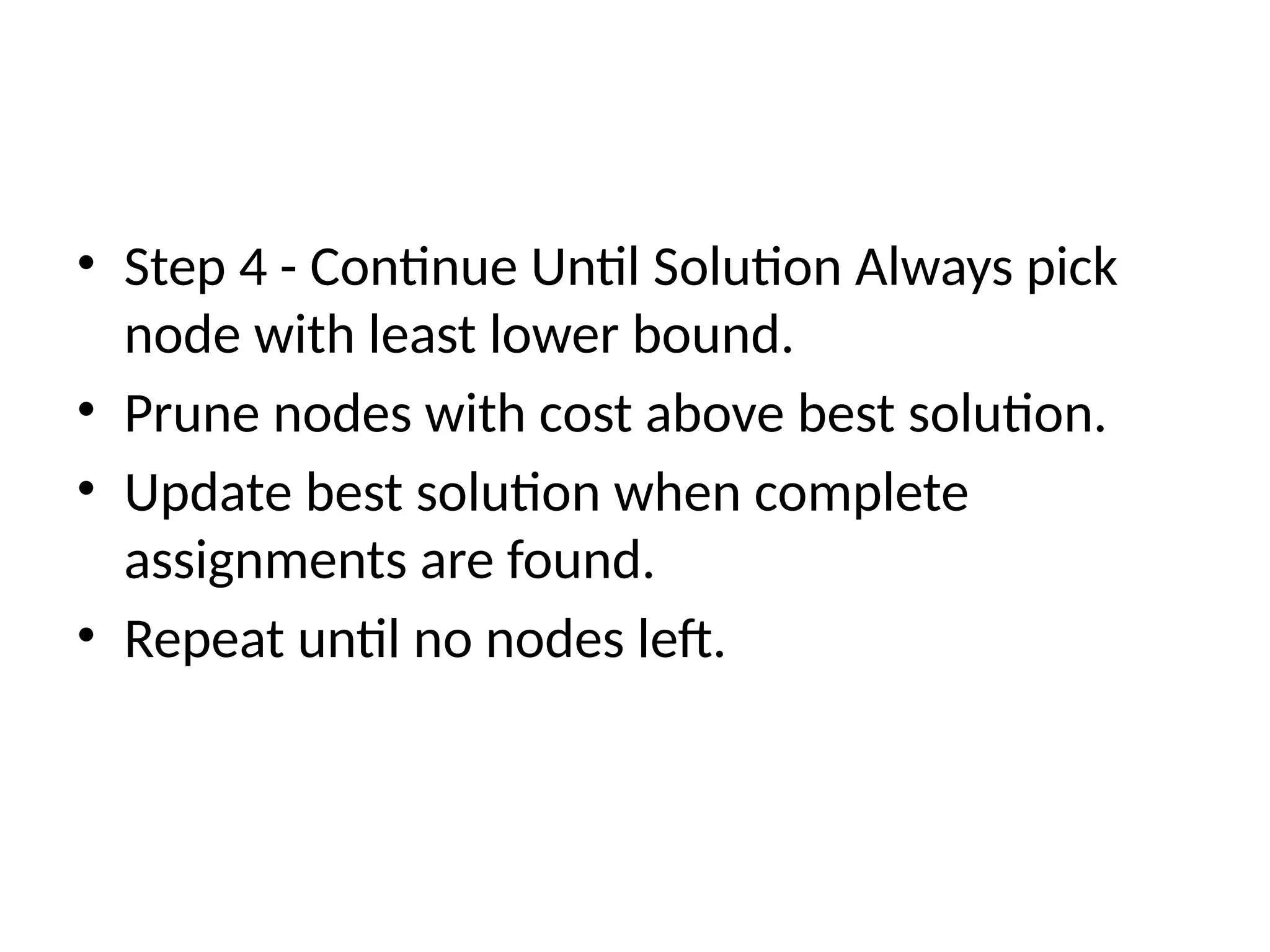 Branch_and_Bound_PPT_Data Structures and algorithms.pptx