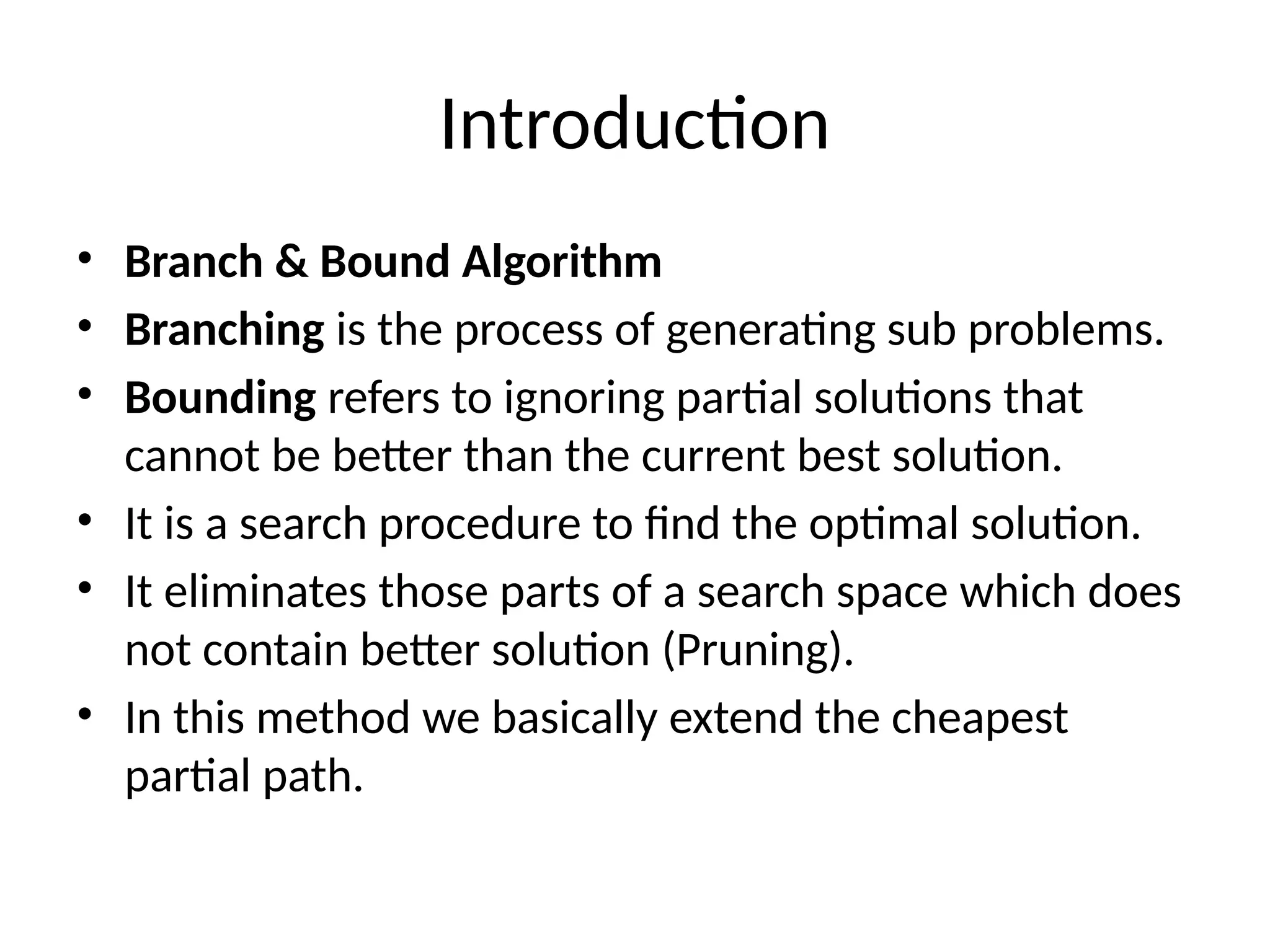 Branch_and_Bound_PPT_Data Structures and algorithms.pptx