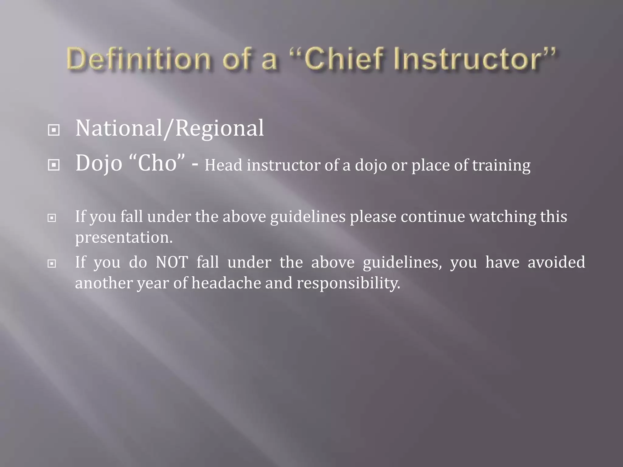 JKR Branch/Chief Certificate Registration Tutorial | PPT