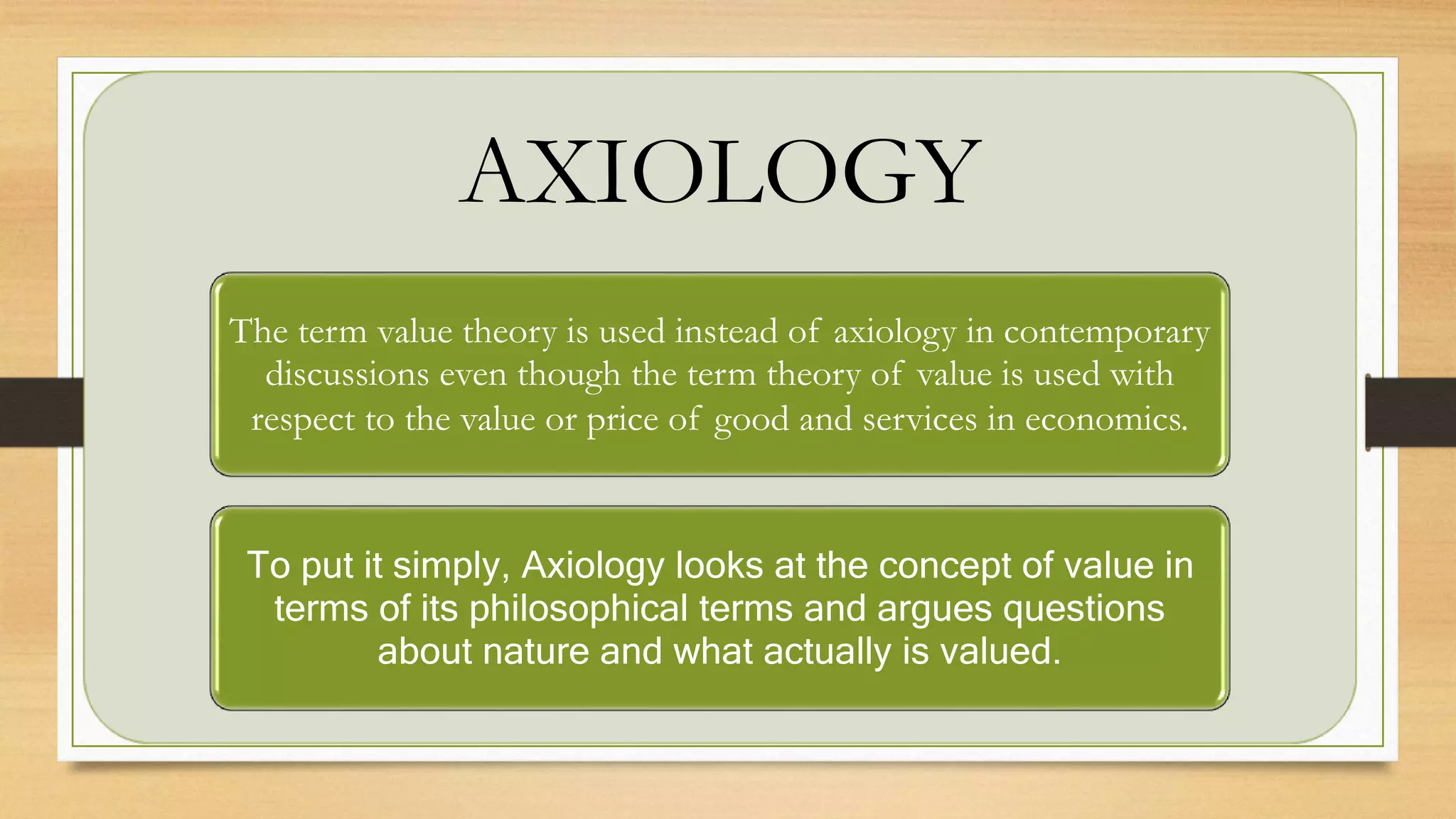 Branches-of-Philosophy-KRYSTEL.pptx