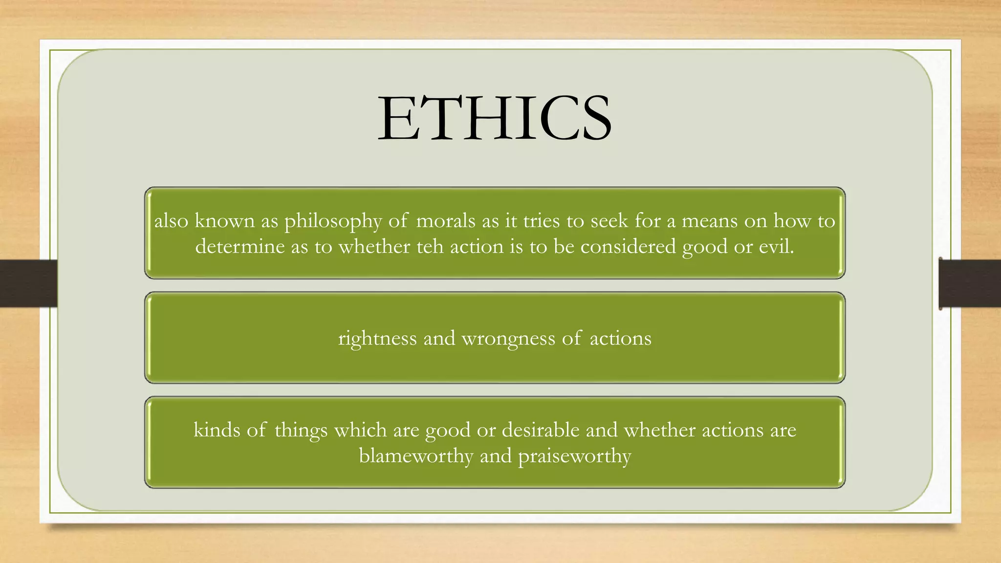 Branches-of-Philosophy-KRYSTEL.pptx
