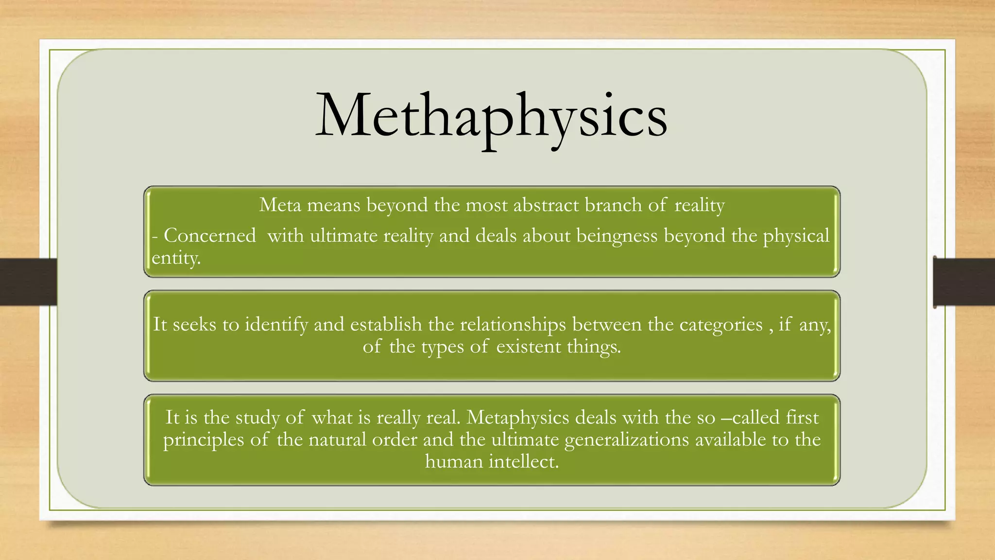 Branches-of-Philosophy-KRYSTEL.pptx