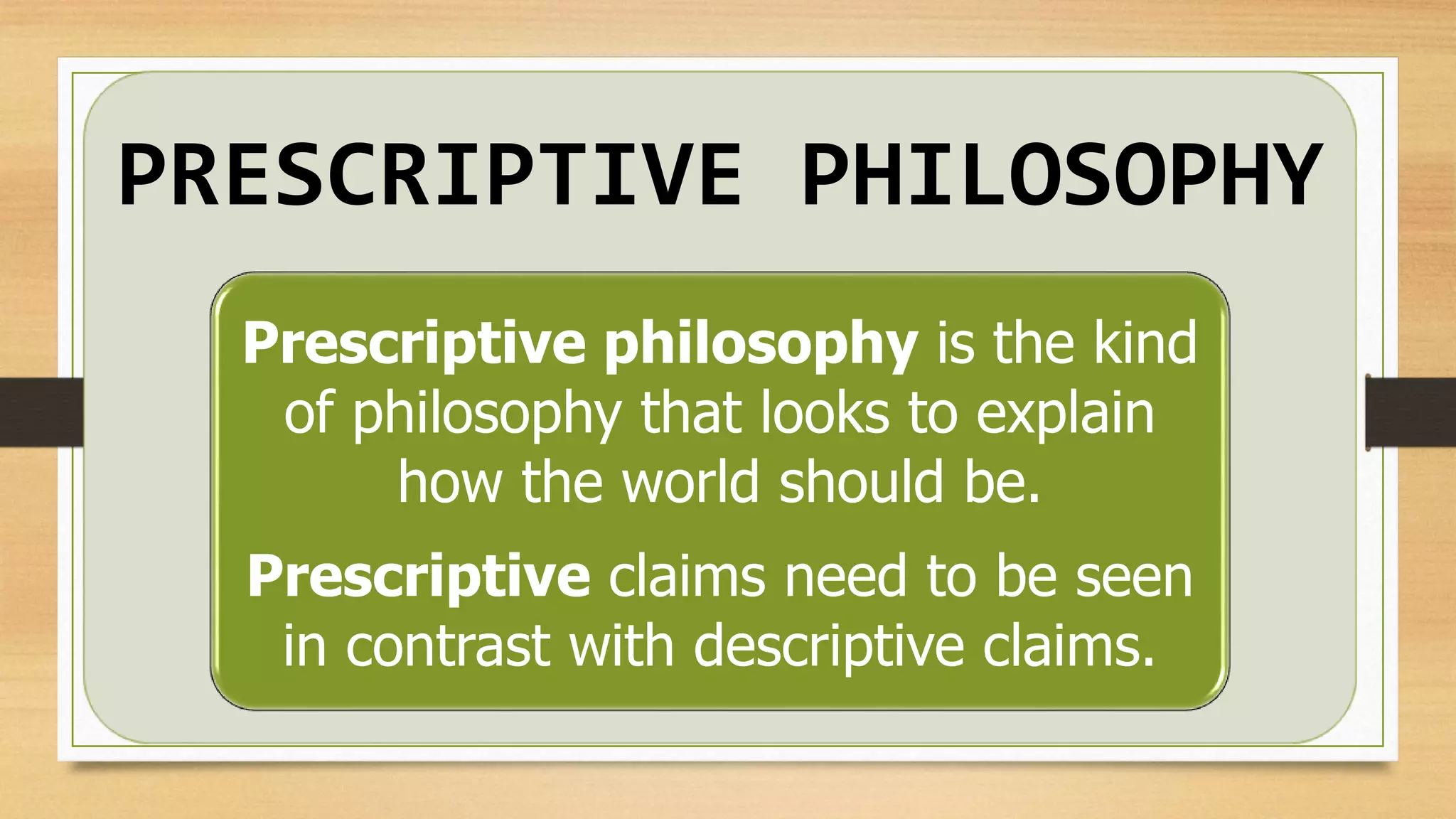 Branches-of-Philosophy-KRYSTEL.pptx