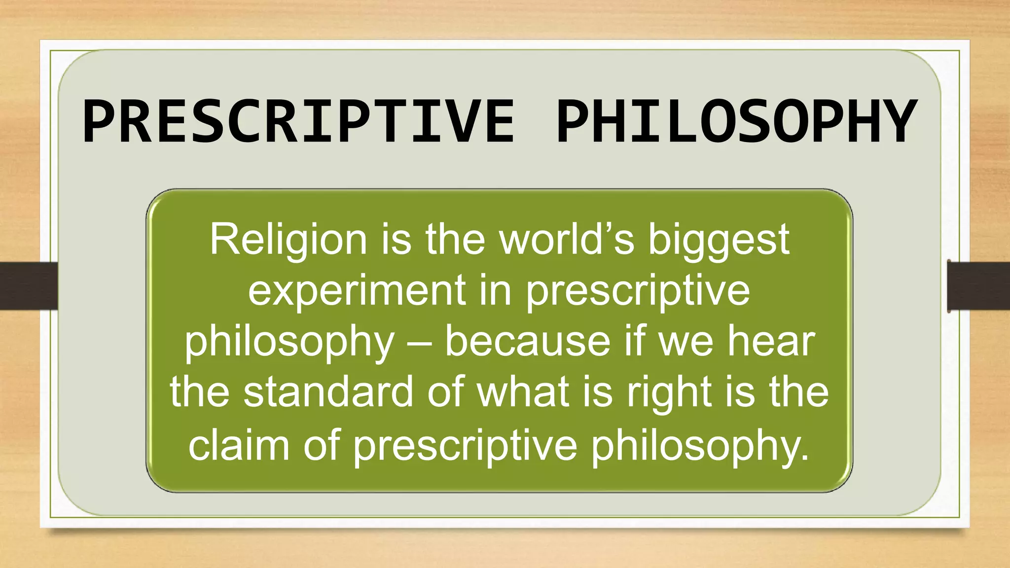 Branches-of-Philosophy-KRYSTEL.pptx