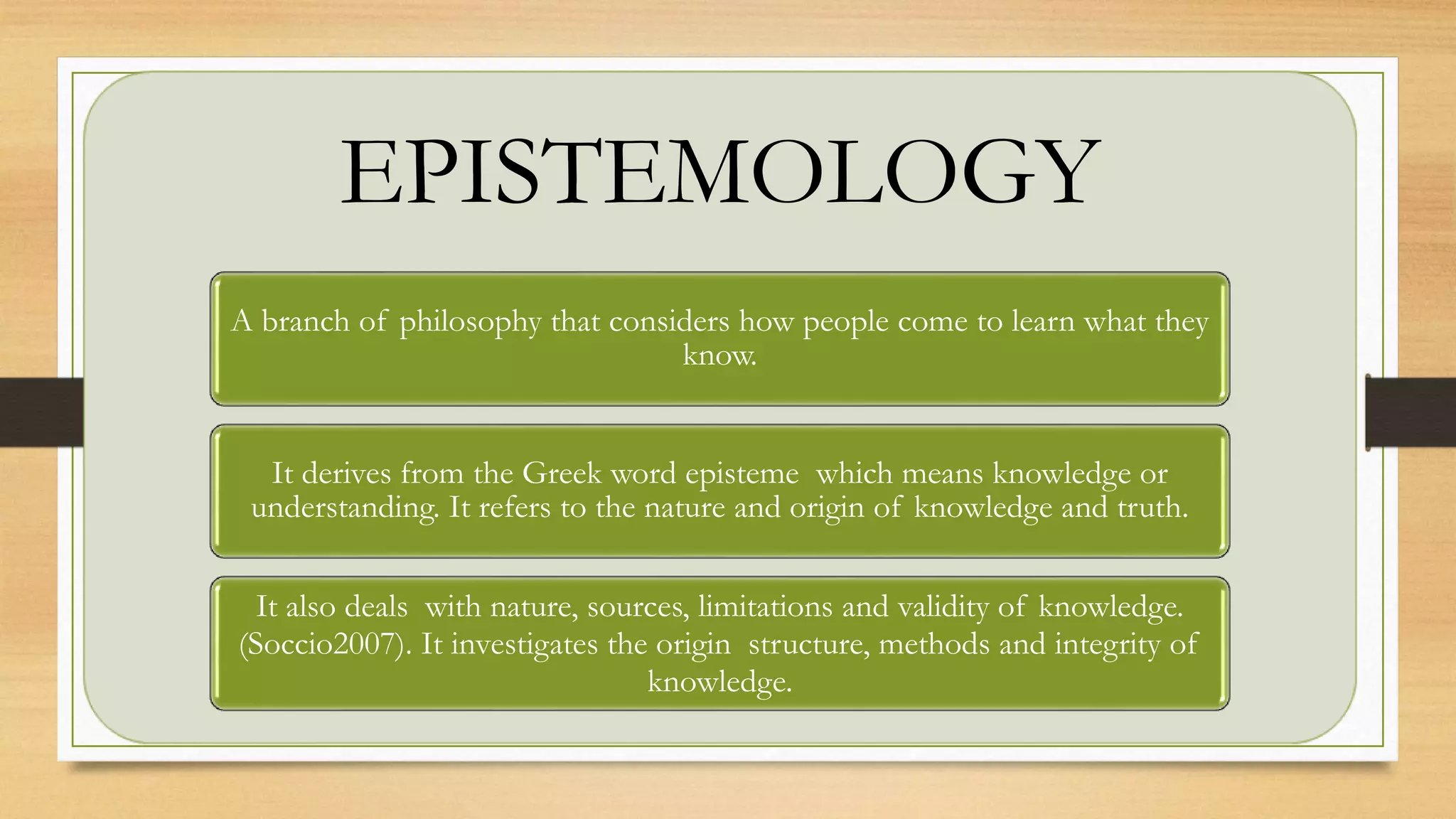 Branches-of-Philosophy-KRYSTEL.pptx