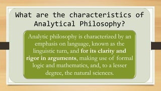 Branches-of-Philosophy-KRYSTEL.pptx