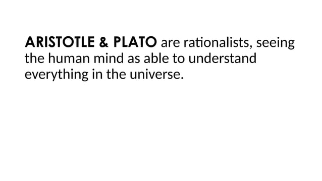 BRANCHES-OF-PHILOSOPHY-Metaphysics-Epistemology.pptx | Education