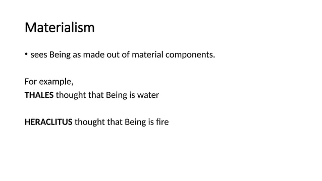 BRANCHES-OF-PHILOSOPHY-Metaphysics-Epistemology.pptx | Education