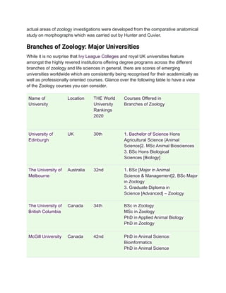 002. the Branches--of--Zoology-PDF.pdf