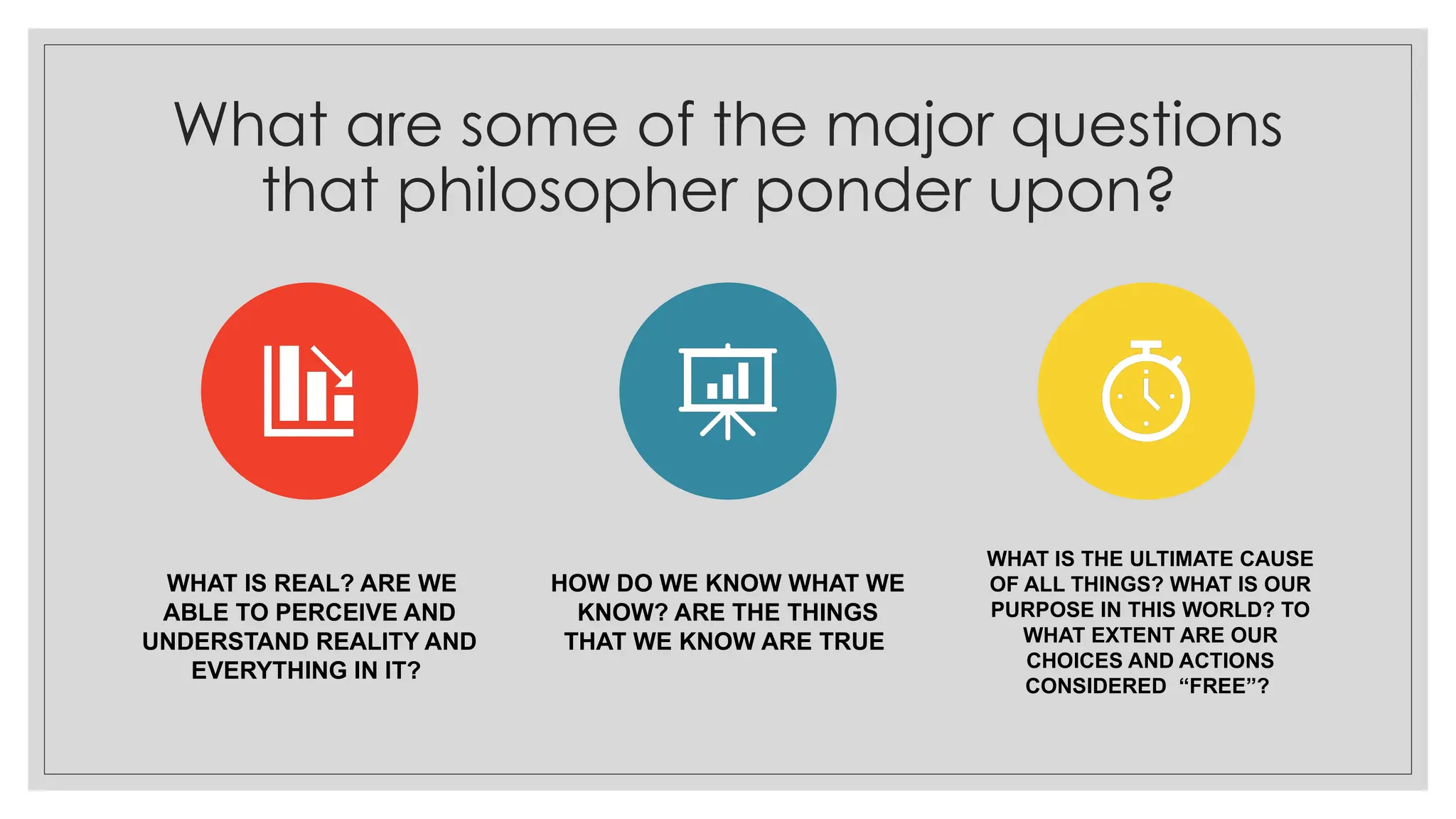 Branches and methods of philosophizing.pptx