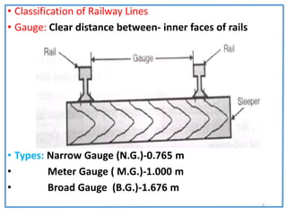 Branches in civil engg | PPT