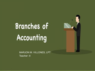 Branches of Accounting.pptx