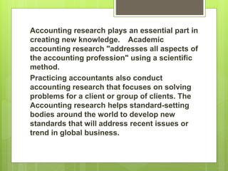 Branches of Accounting.pptx