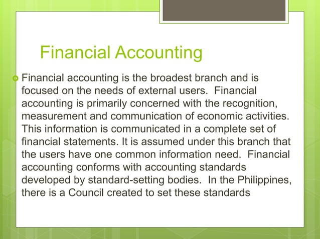 Branches of Accounting.pptx