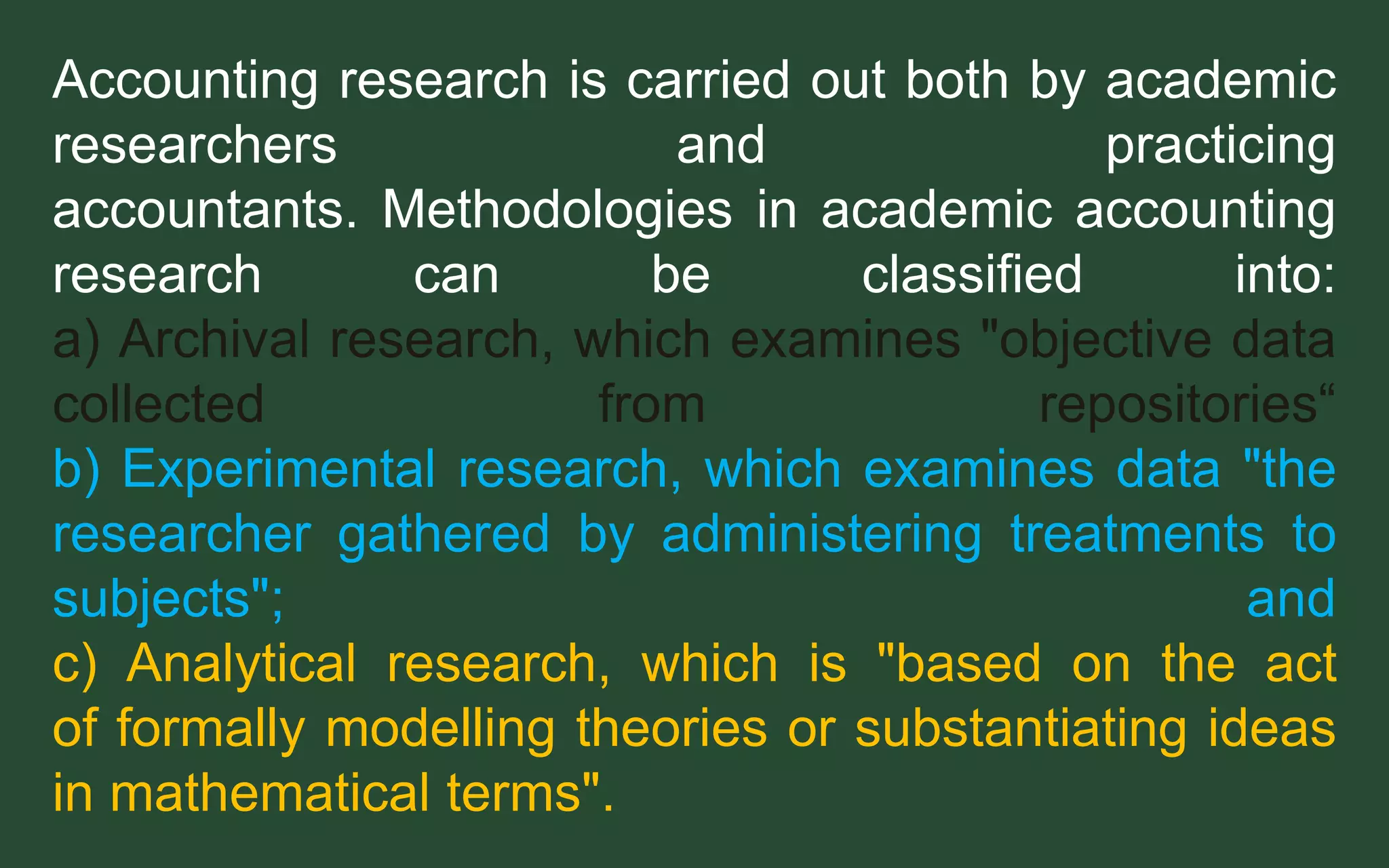 BRANCHES OF ACCOUNTING.pptx