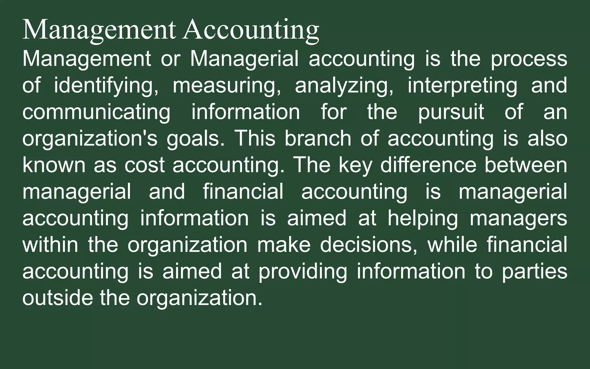 BRANCHES OF ACCOUNTING.pptx