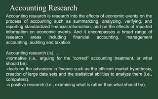 BRANCHES OF ACCOUNTING.pptx