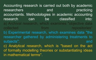 BRANCHES OF ACCOUNTING.pptx