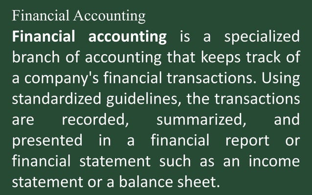BRANCHES OF ACCOUNTING.pptx