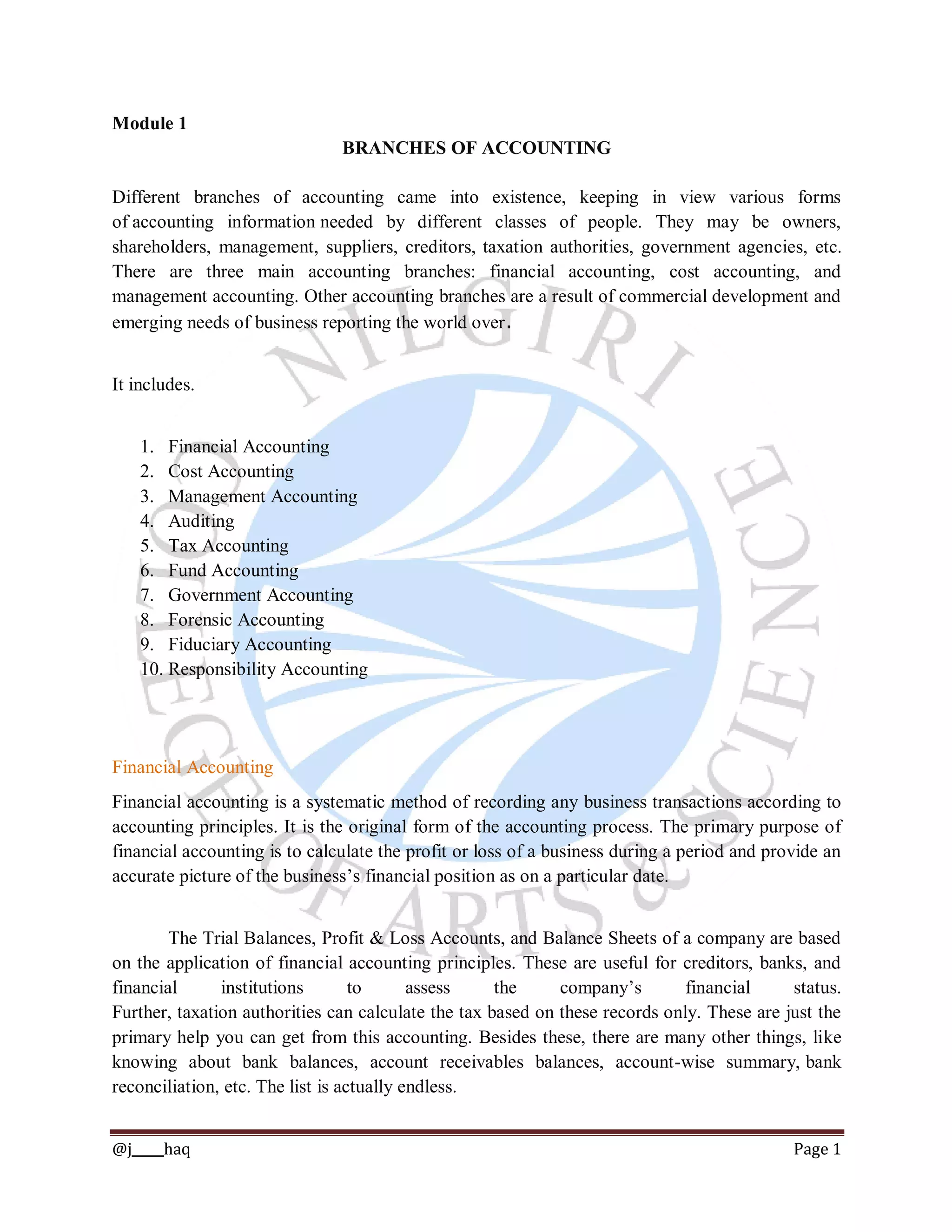 branches of accounting.pdf