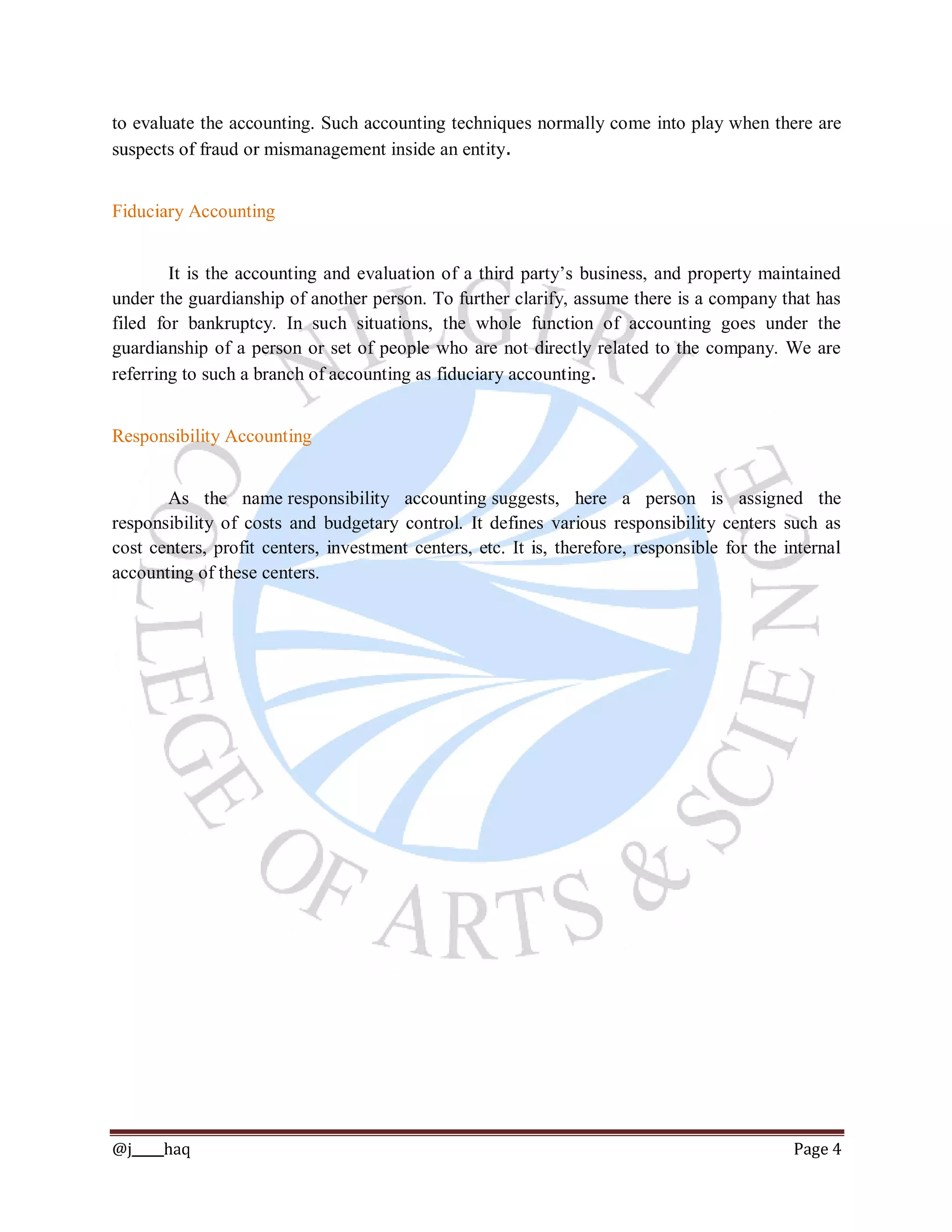 branches of accounting.pdf