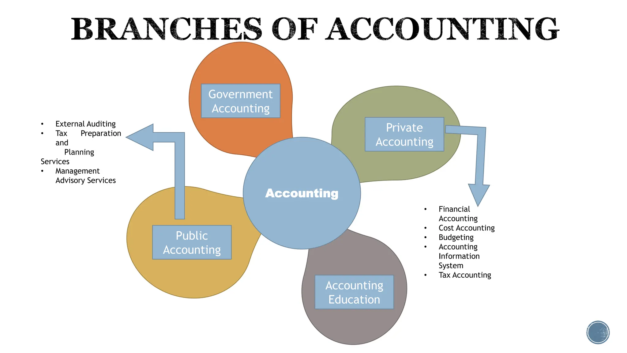 BRANCHES OF ACCOUNTIABM1_Concepts and Principles.pptxNG.....pptx